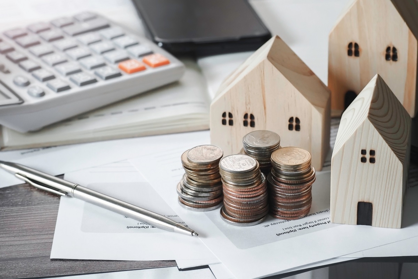 Як оцінити квартиру для продажу | Flombu.com