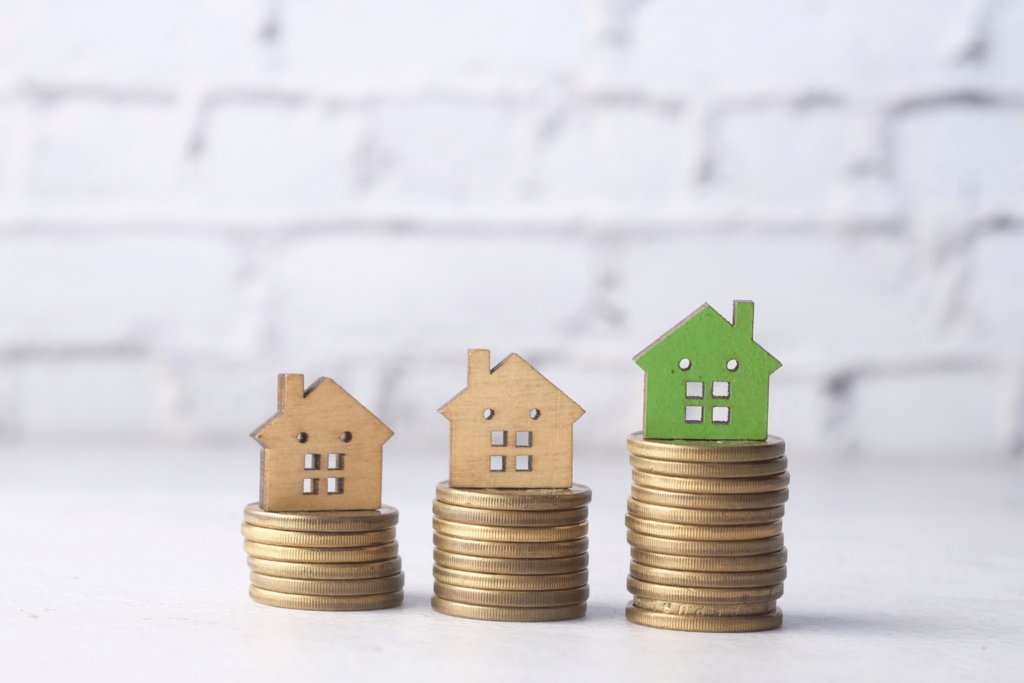 Орендувати квартиру в Україні знову стало дорожче | Flombu.com