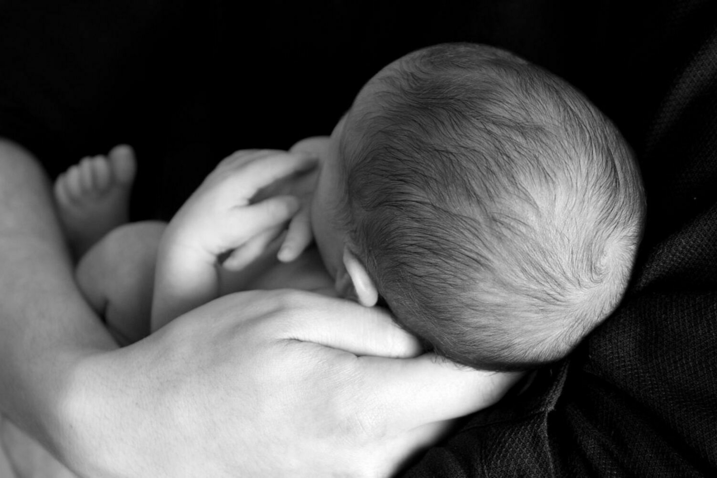 Як зареєструвати дитину, народжену за кордоном | Flombu.com