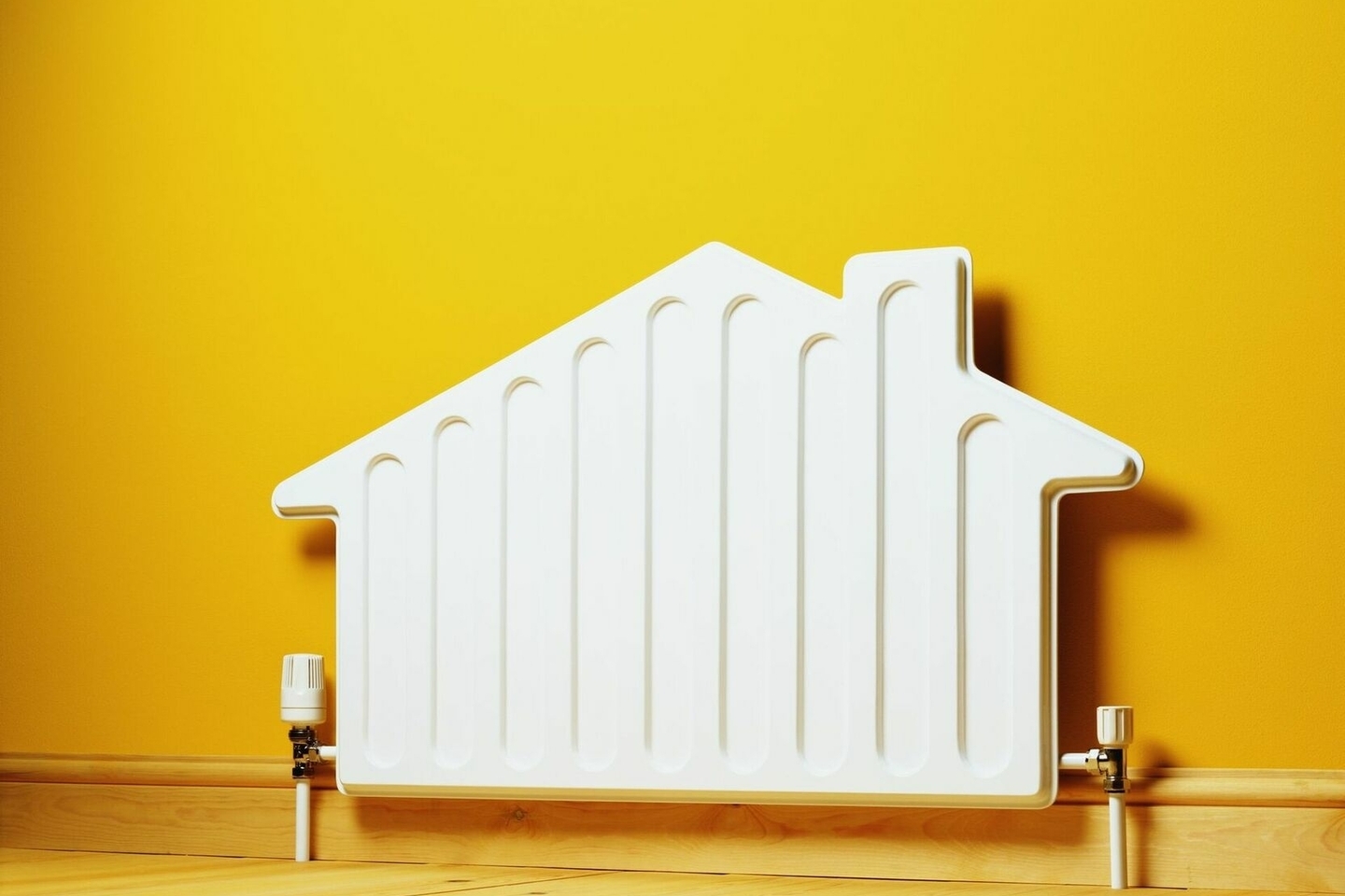 Утеплення квартири: практичні поради | Flombu.com