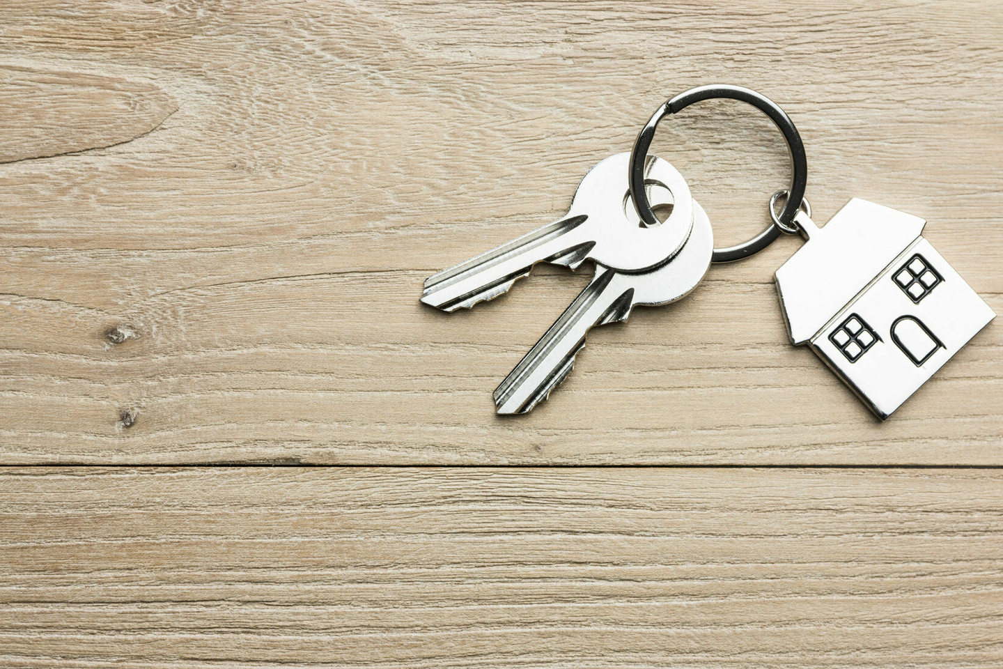 «єОселя» під 0% від ПриватБанку: хто може отримати | Flombu.com