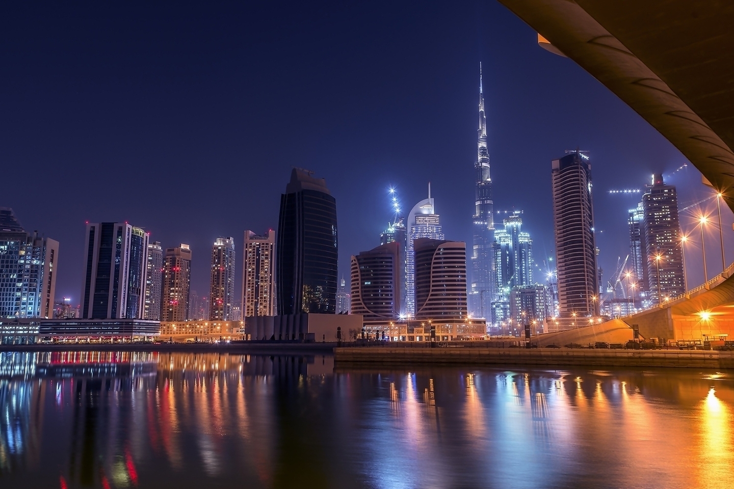 Квартира в Дубаї для здачі в оренду | Flombu.com