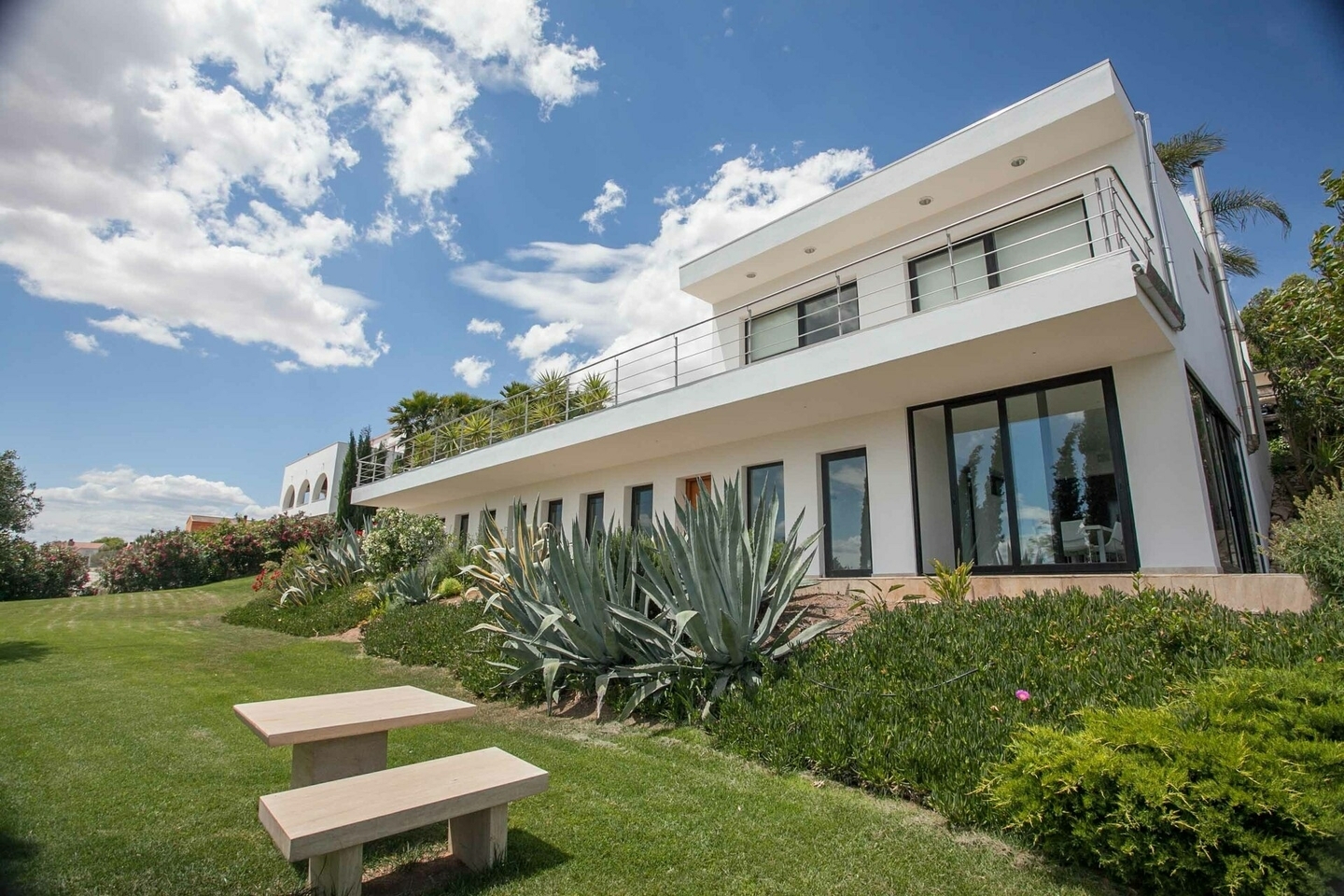 Як купити нерухомість в Іспанії | Flombu.com