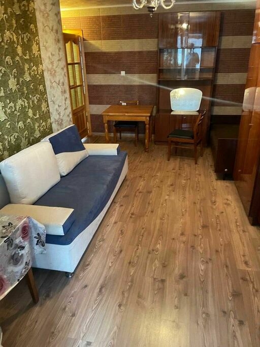 Продаж квартири Харків 32804 | Нерухомість на Flombu.com