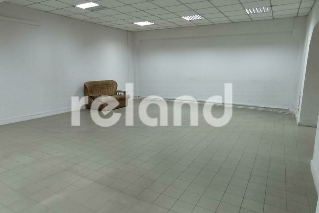 Оренда Київ 56974 | Нерухомість на Flombu.com