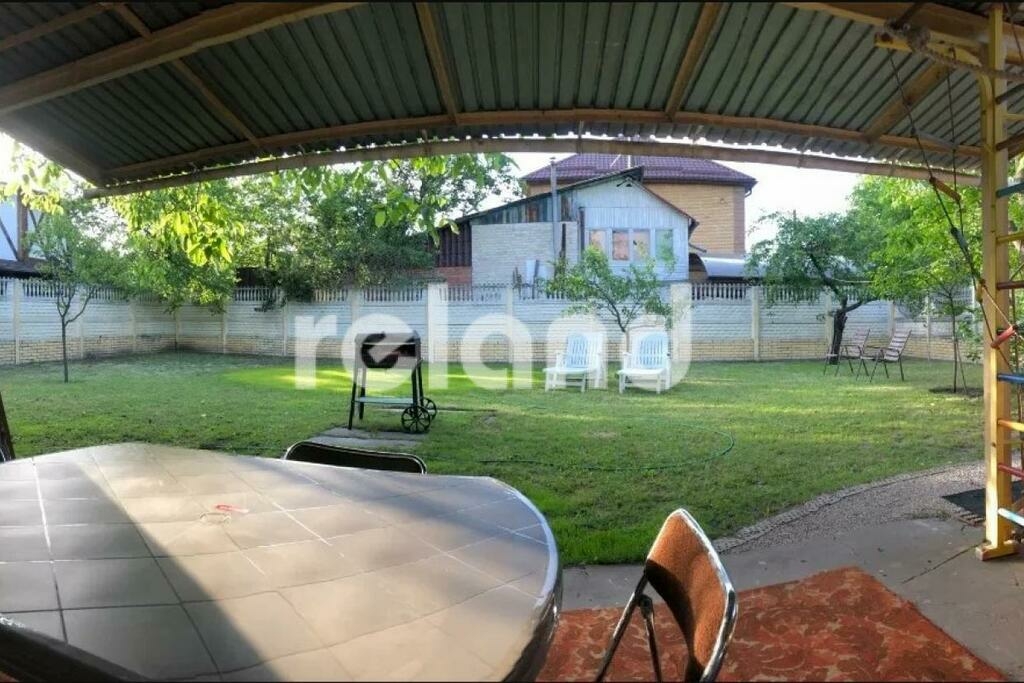 Продаж будинку Київ 58636 | Нерухомість на Flombu.com