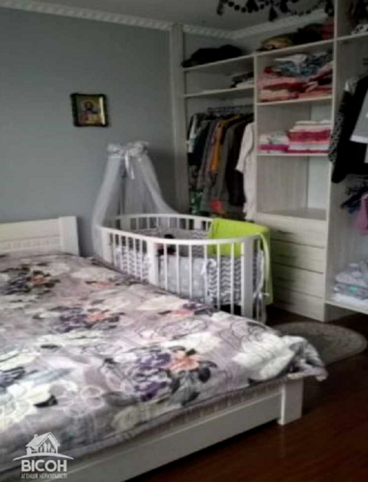 Продаж будинку Тернопіль 2751 | Нерухомість на Flombu.com