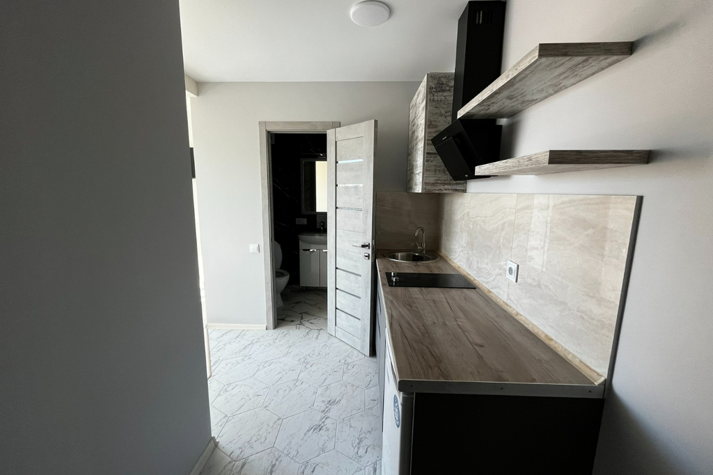 Продаж приміщення вільного призначення Тернопіль 3031 | Нерухомість на Flombu.com