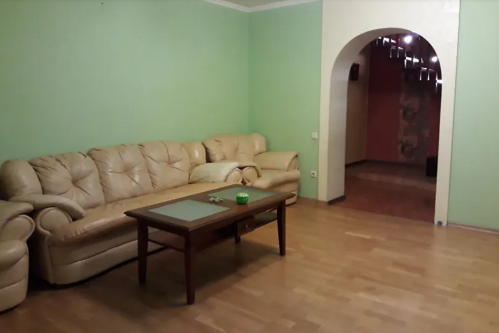 Продаж квартири Тернопіль 86530 | Нерухомість на Flombu.com