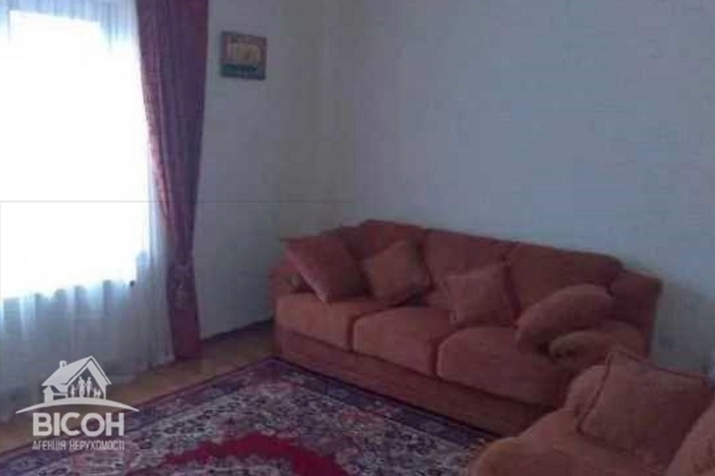 Продаж будинку Тернопіль 3696 | Нерухомість на Flombu.com