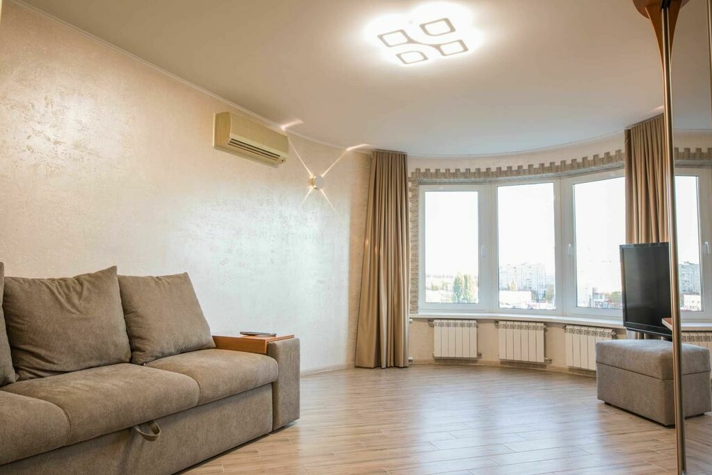 Аренда квартиры Харків 95940 | Недвижимость на Flombu.com