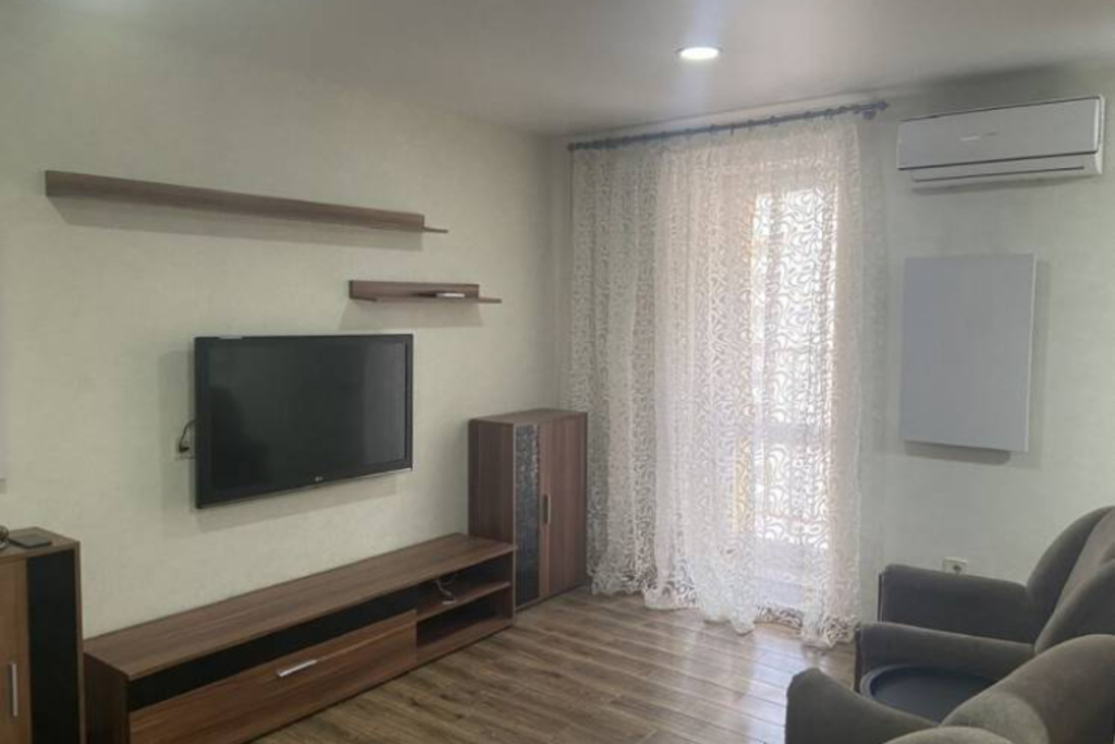 Оренда квартири Харків 100838 | Нерухомість на Flombu.com