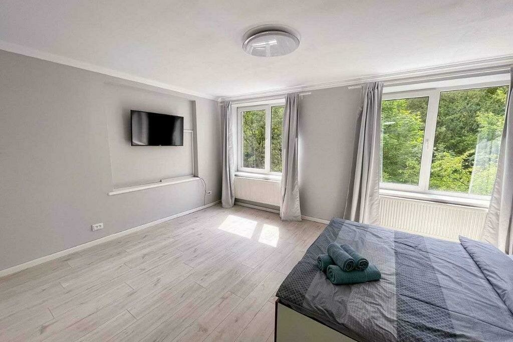 Продаж квартири Львів 109234 | Нерухомість на Flombu.com