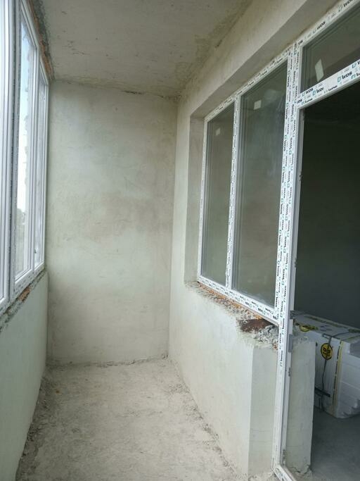 Продаж квартири Львів 117093 | Нерухомість на Flombu.com