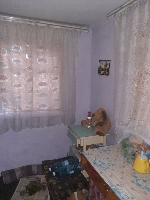 Продажа дачи Слобожанське 4900 | Недвижимость на Flombu.com