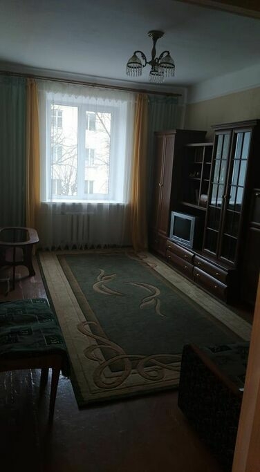 Продаж квартири Львів 153926 | Нерухомість на Flombu.com